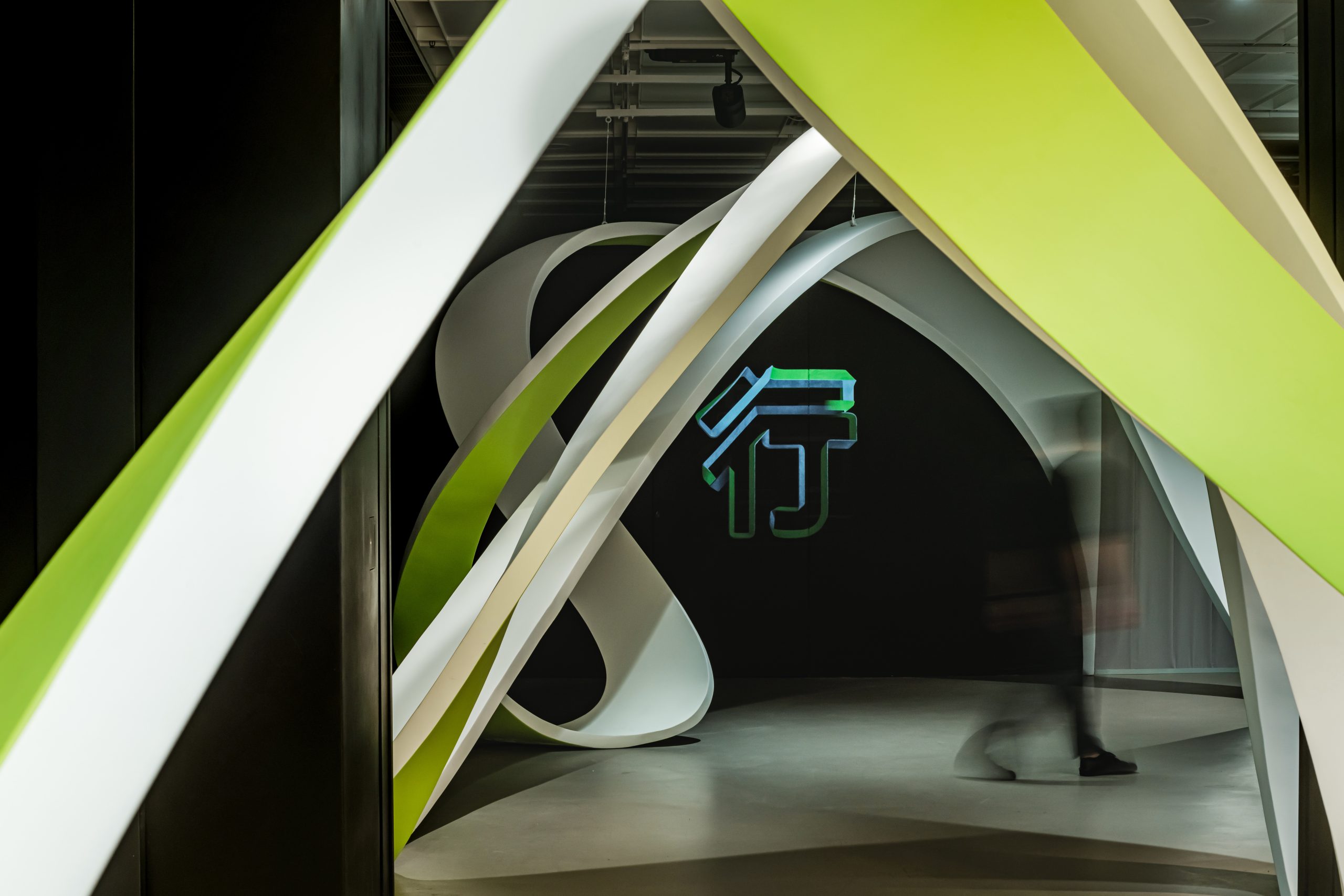 Coming soon - Kimhung Design