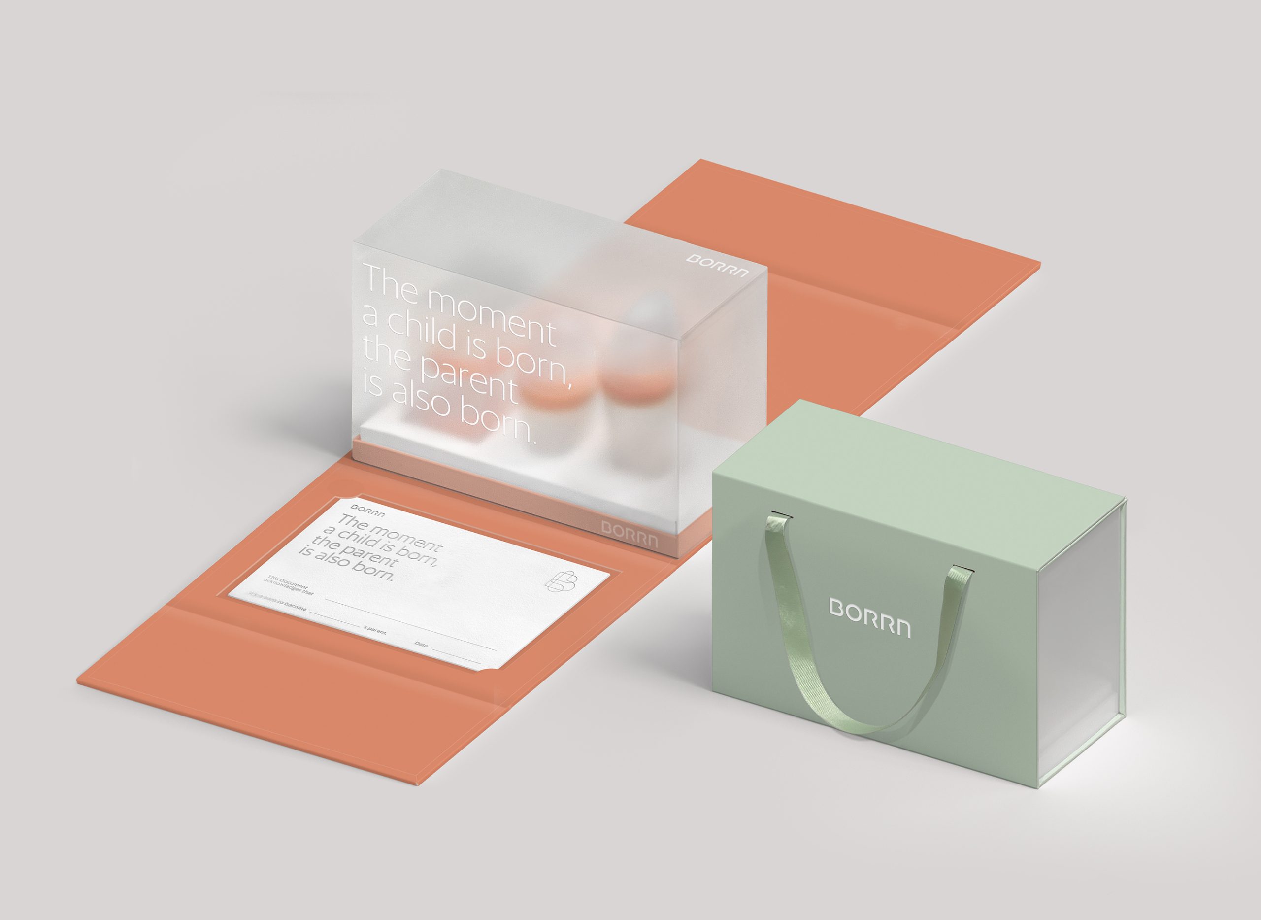 Coming soon - Kimhung Design